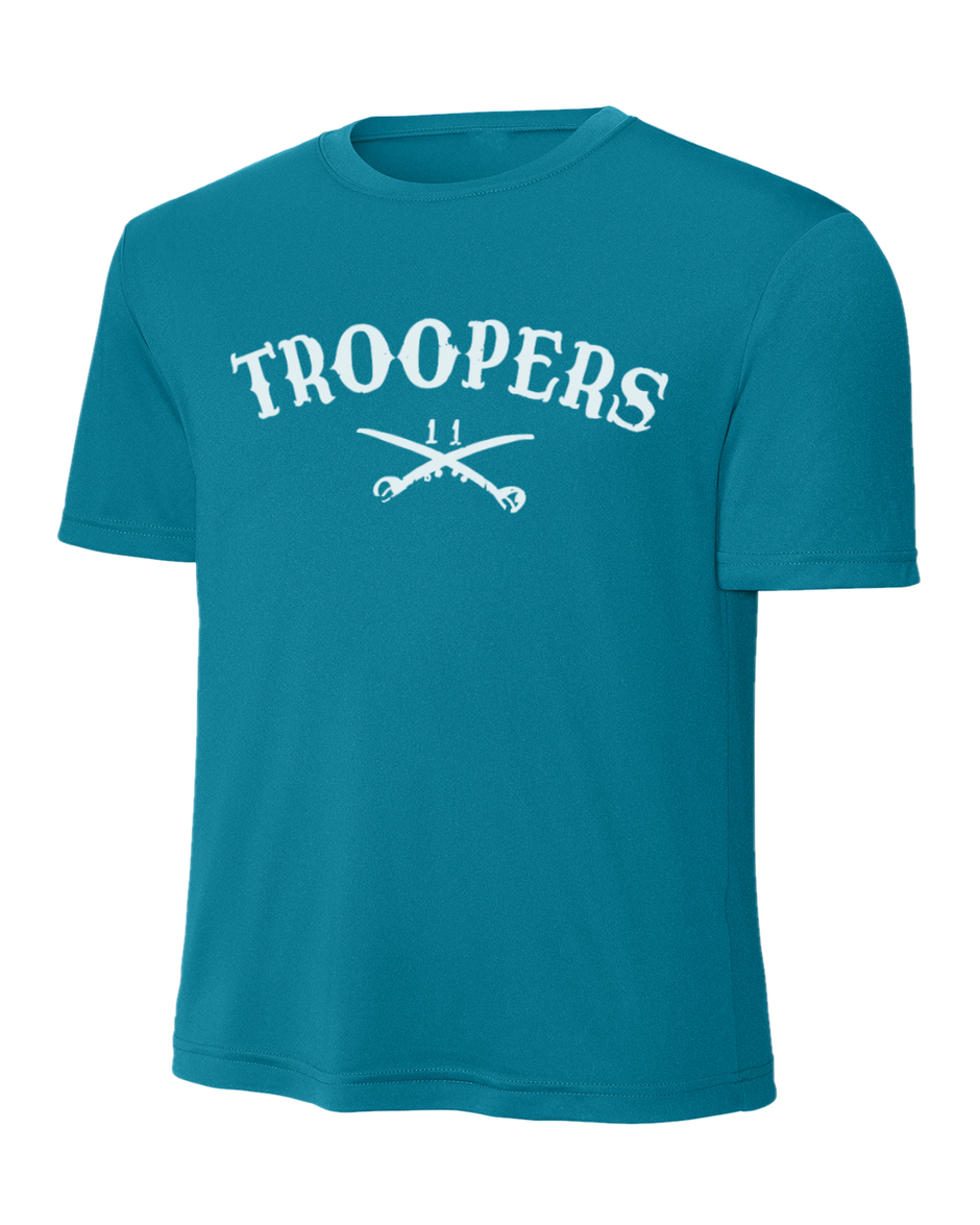 Troopers Drum and Bugle Corps Store