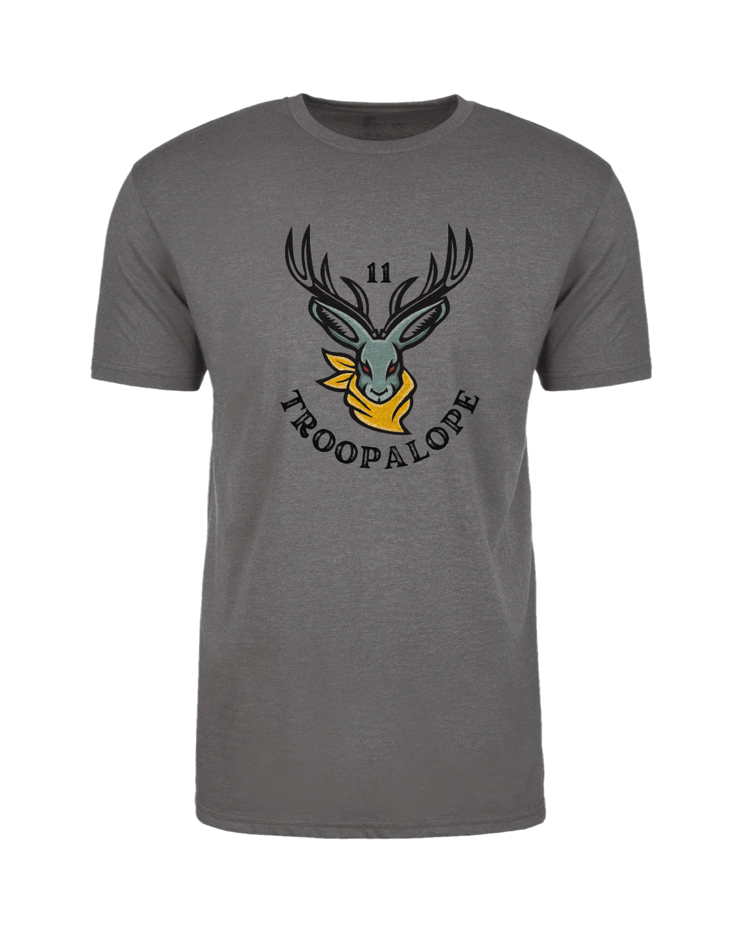 Troopers Drum and Bugle Corps Store