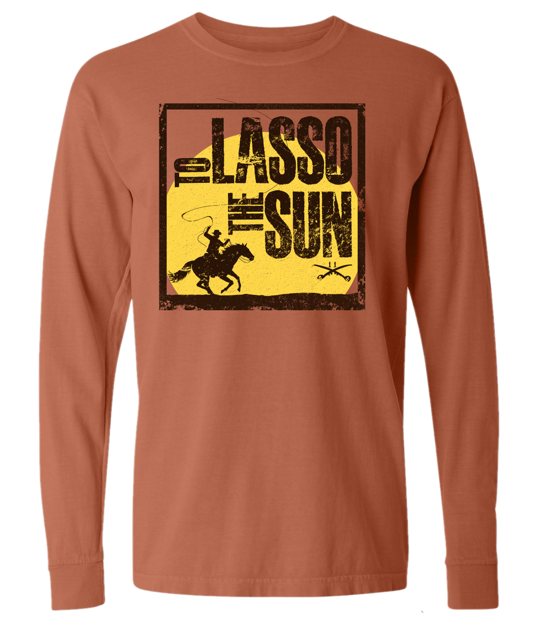 Troopers Drum and Bugle Corps Store
